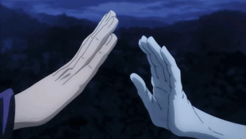 Manipulação do Infinito | Crossverse Wiki | Fandom