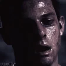 Jacob Custos | Crossverse Wiki | Fandom