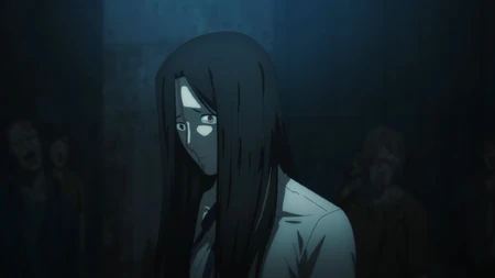 Chainsaw Man | Crossverse Wiki | Fandom