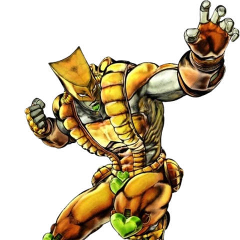 Dio Brando | Crossverse Wiki | Fandom