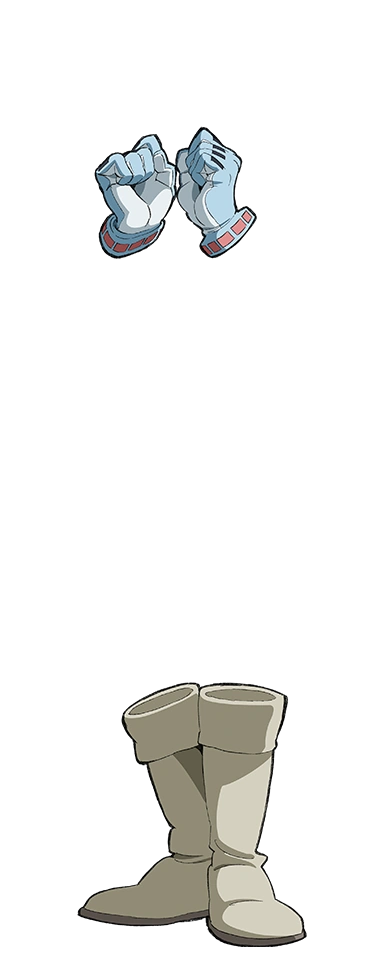 Toru Hagakure | Crossverse Wiki | Fandom