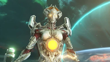 DOOM | Crossverse Wiki | Fandom