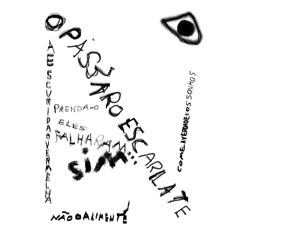 SCP-444-JP | Crossverse Wiki | Fandom