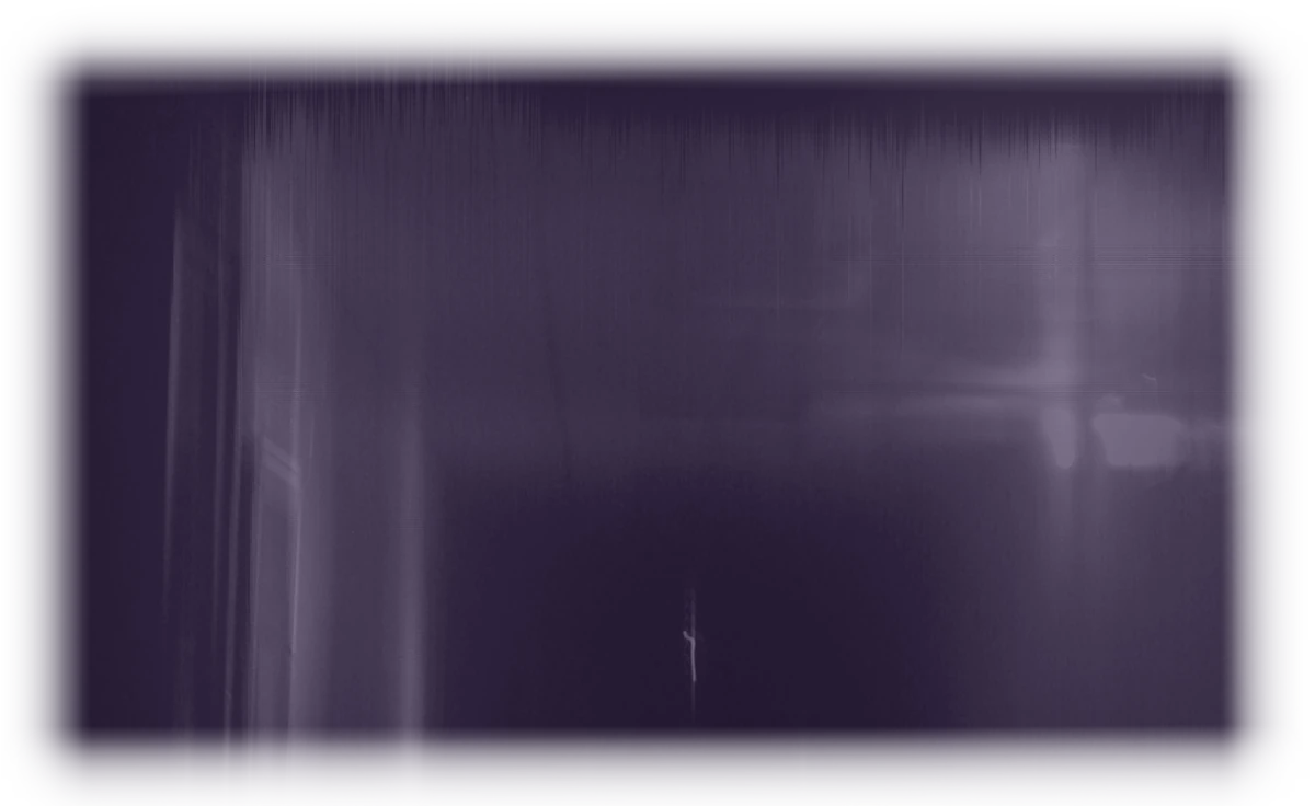 SCP-ZH-784 | Crossverse Wiki | Fandom