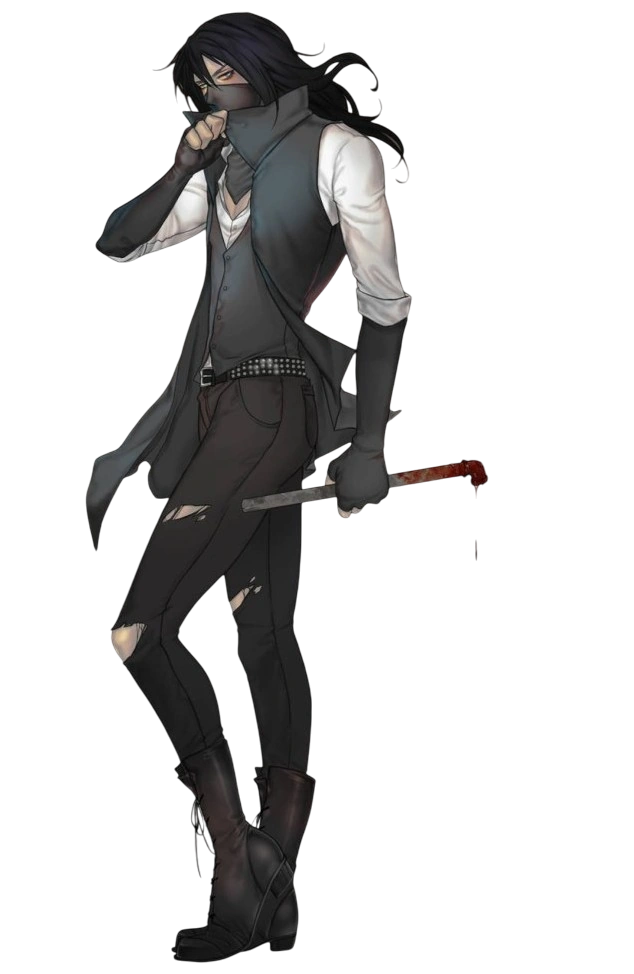 Nathan Maxwell Lux | Crossverse Wiki | Fandom