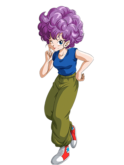 Ranfan | Crossverse Wiki | Fandom