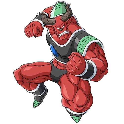 Shisami | Crossverse Wiki | Fandom