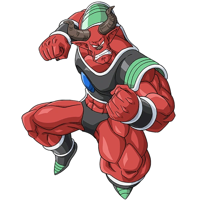 Shisami | Crossverse Wiki | Fandom