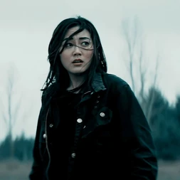 The Boys | Crossverse Wiki | Fandom