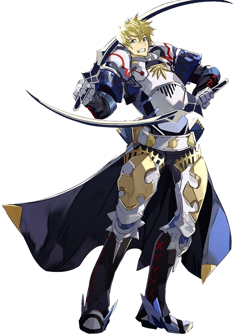 Blog de usuário:MAUBRUTO/Taurvid (Shinza Bansho) | Crossverse Wiki | Fandom