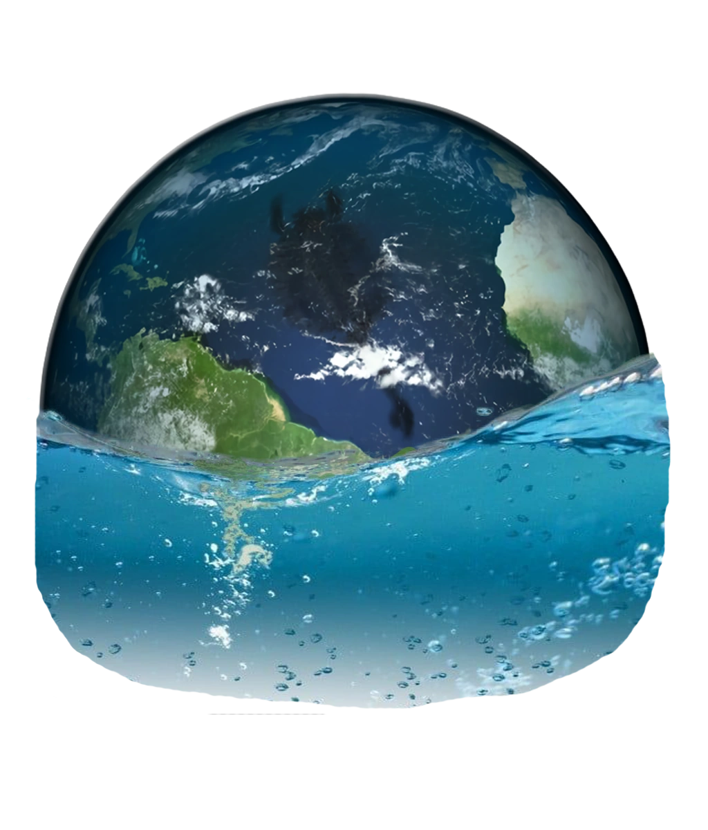 SCP-169 | Crossverse Wiki | Fandom