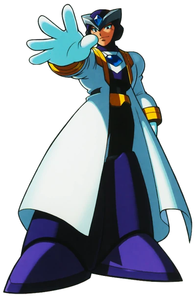 Gate | Crossverse Wiki | Fandom