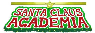 Santa Claus Academia | Crossverse Wiki | Fandom