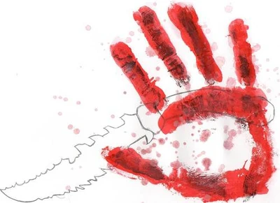 SCP-099-PT | Crossverse Wiki | Fandom