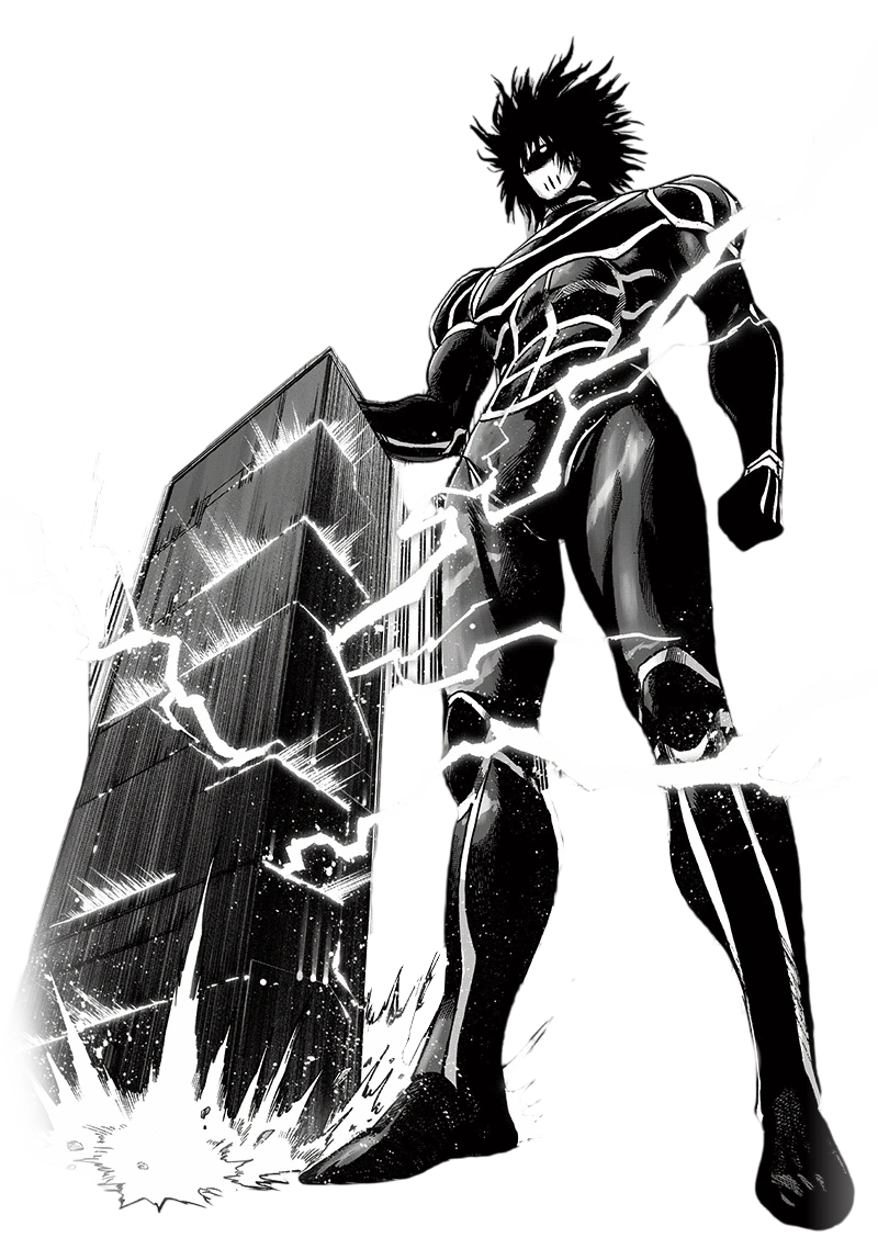 Drive Knight | Crossverse Wiki | Fandom