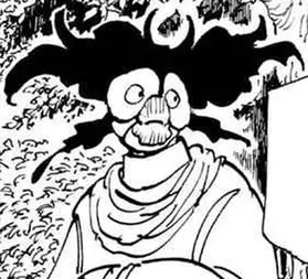 Hunter X Hunter | Crossverse Wiki | Fandom