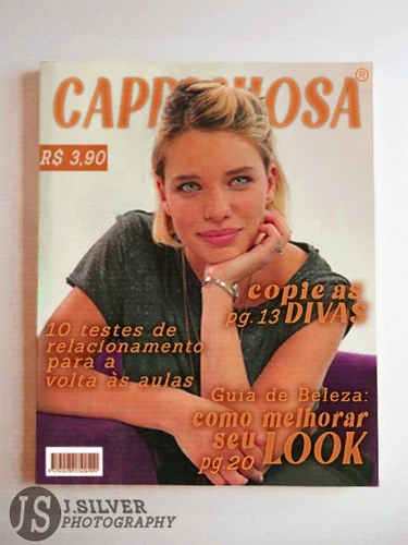 SCP-002-PT | Crossverse Wiki | Fandom