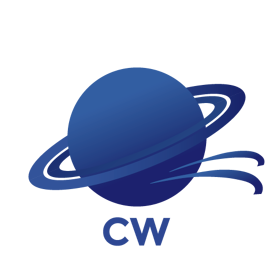 Crossverse Wiki | Fandom