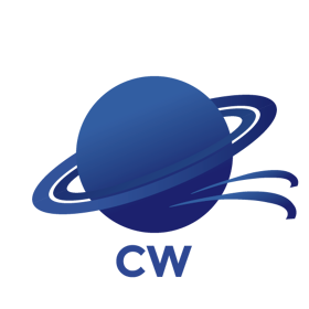 Crossverse Wiki | Fandom