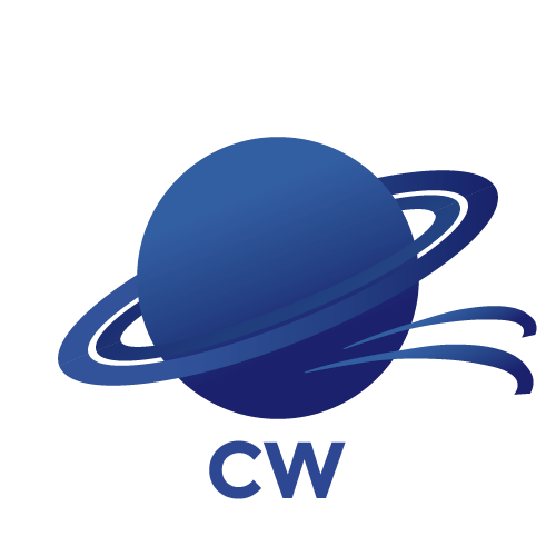 A Origem dos Guardiões (Dreamworks) | Crossverse Wiki | Fandom