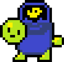 Undertale | Crossverse Wiki | Fandom