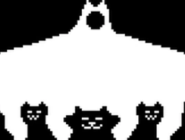 Undertale | Crossverse Wiki | Fandom