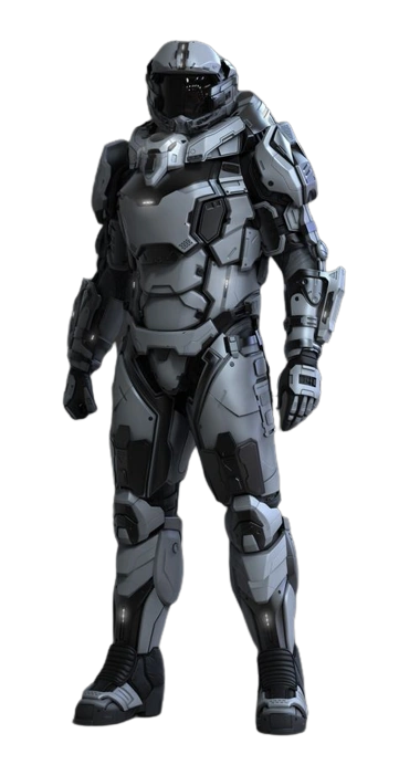 SCP-055-PT | Crossverse Wiki | Fandom