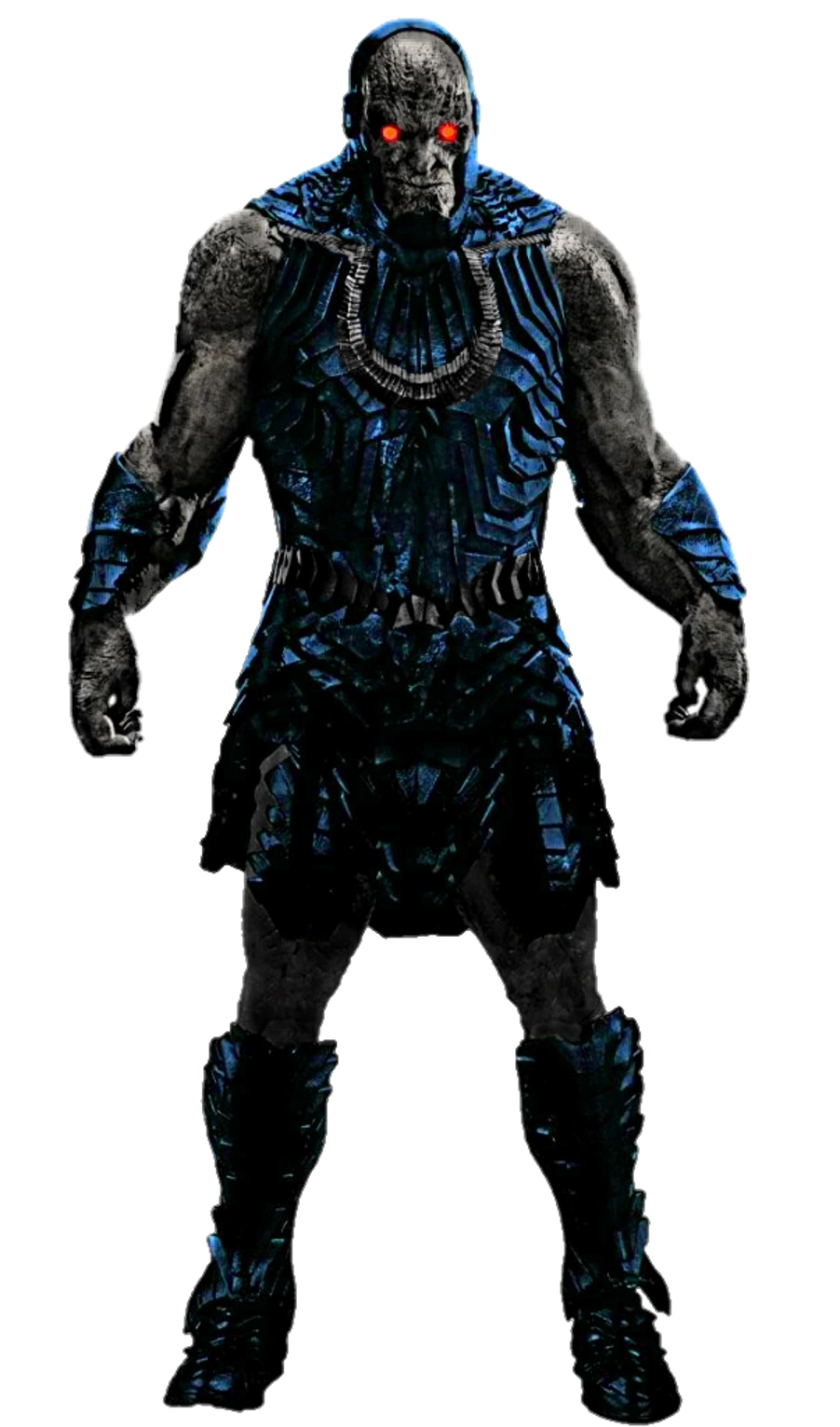 Darkseid (UEDC) | Crossverse Wiki | Fandom