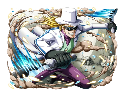 Helmeppo | Crossverse Wiki | Fandom