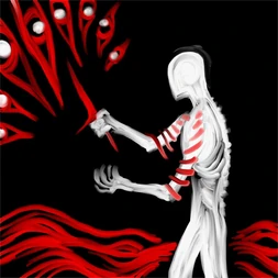 Fundação SCP | Crossverse Wiki | Fandom