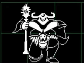 Undertale | Crossverse Wiki | Fandom