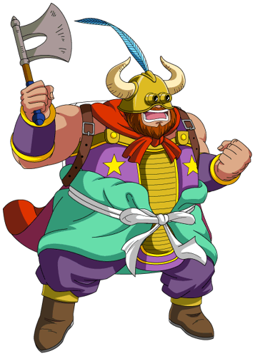 Rei Cutelo | Crossverse Wiki | Fandom