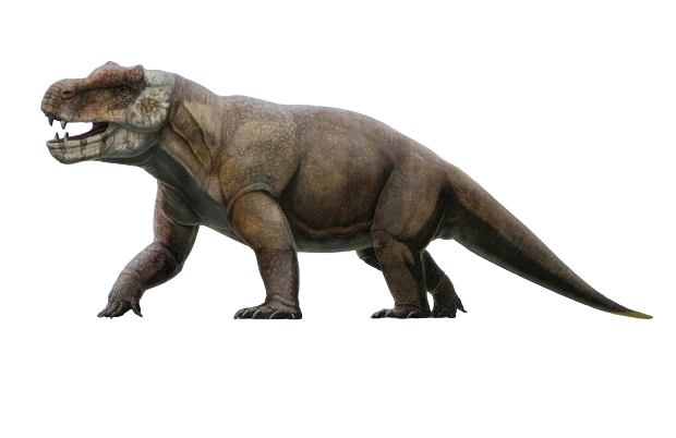 Gorynychus | Crossverse Wiki | Fandom