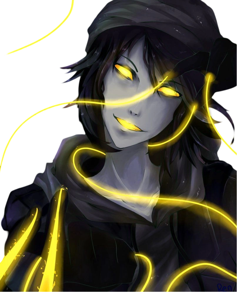 Puppeteer (Reboot) | Crossverse Wiki | Fandom