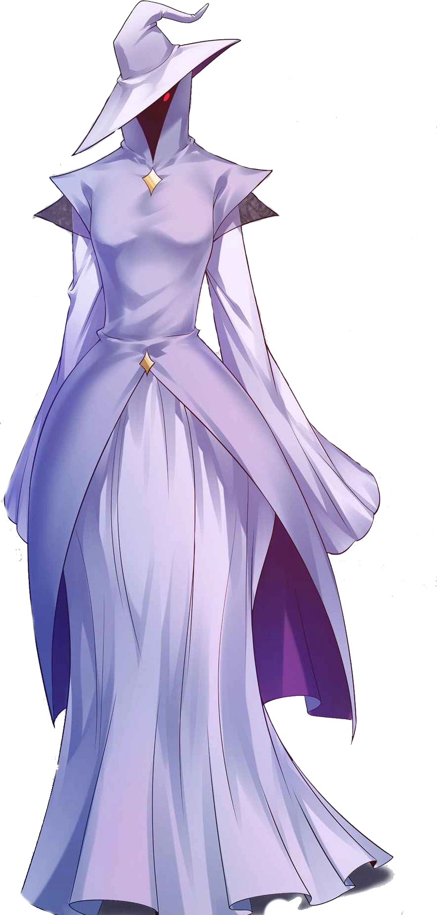 Bai Enwei | Crossverse Wiki | Fandom