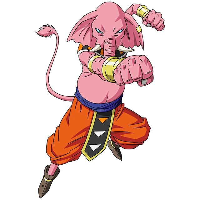 Rumsshi | Crossverse Wiki | Fandom