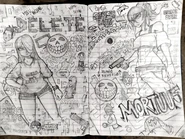 Sense Life | Crossverse Wiki | Fandom