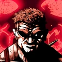 Sense Life | Crossverse Wiki | Fandom