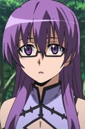Sheele/Image Gallery | AnimeVice Wiki | Fandom