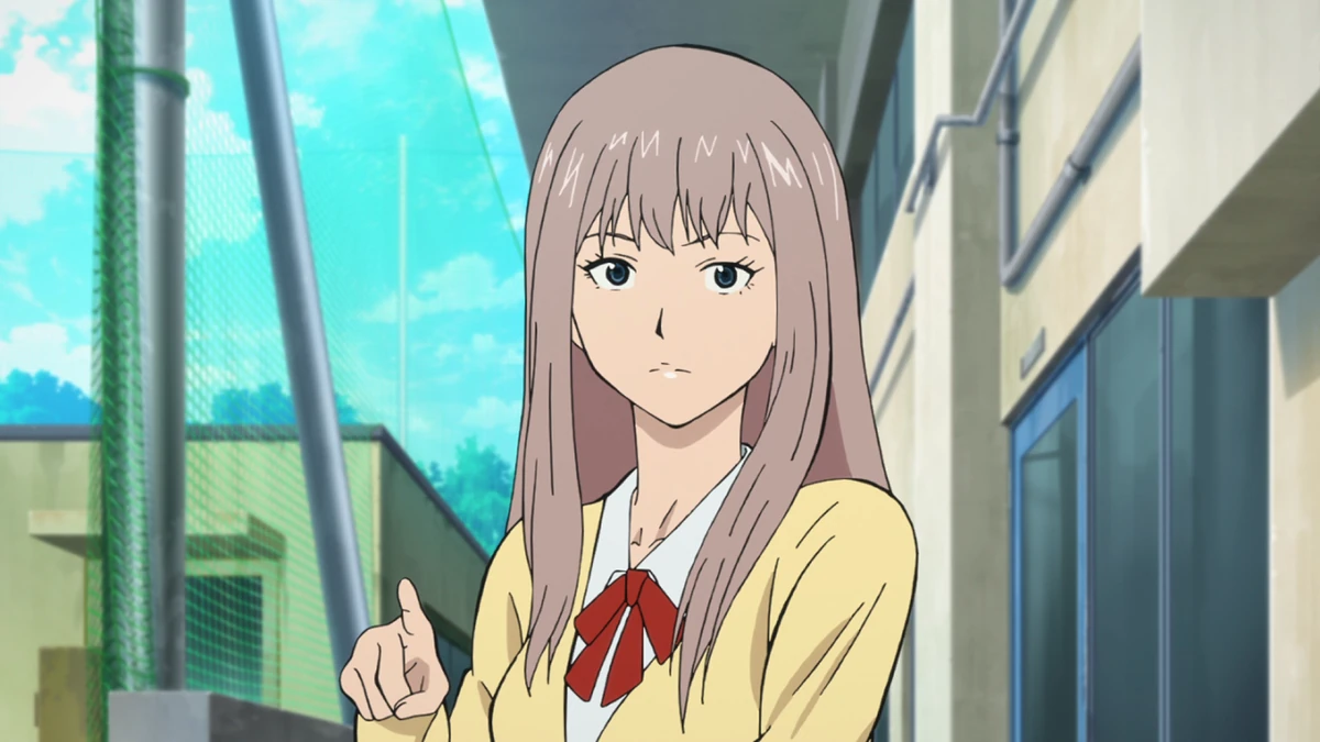 Episode 5 (Days)/Image Gallery | AnimeVice Wiki | Fandom