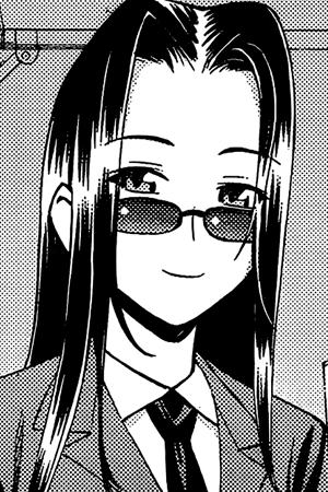 Smith/Image Gallery | AnimeVice Wiki | Fandom