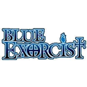 Blue Exorcist | AnimeVice Wiki | Fandom
