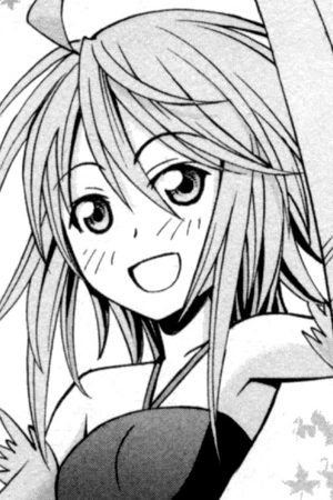 Papi/Image Gallery | AnimeVice Wiki | Fandom