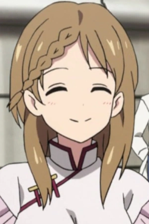 Toya (Magi) | AnimeVice Wiki | Fandom