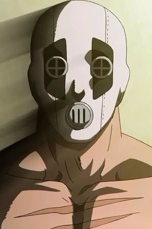 Bols | AnimeVice Wiki | Fandom