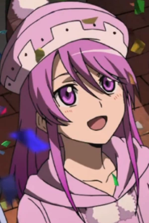 Air (Akame ga Kill!) | AnimeVice Wiki | Fandom