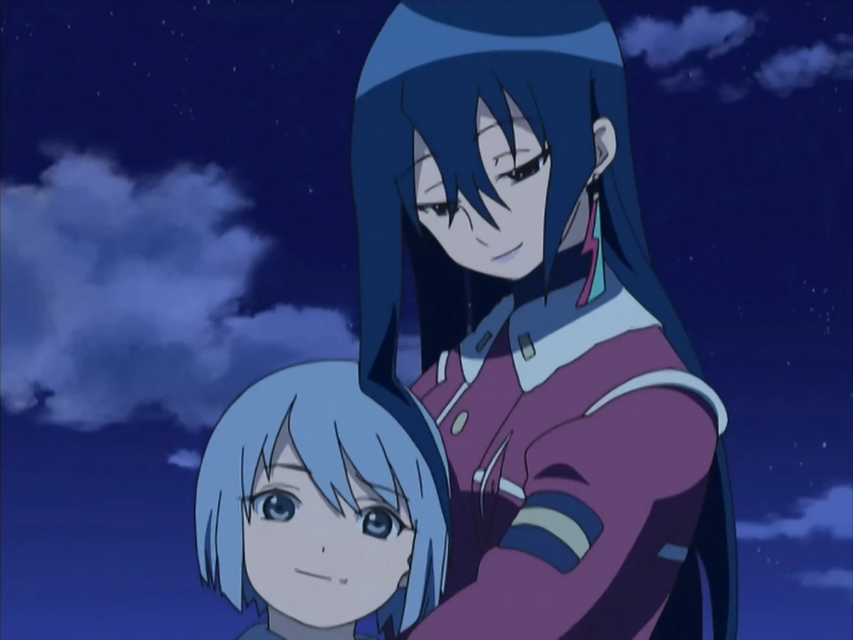 Felme | AnimeVice Wiki | Fandom