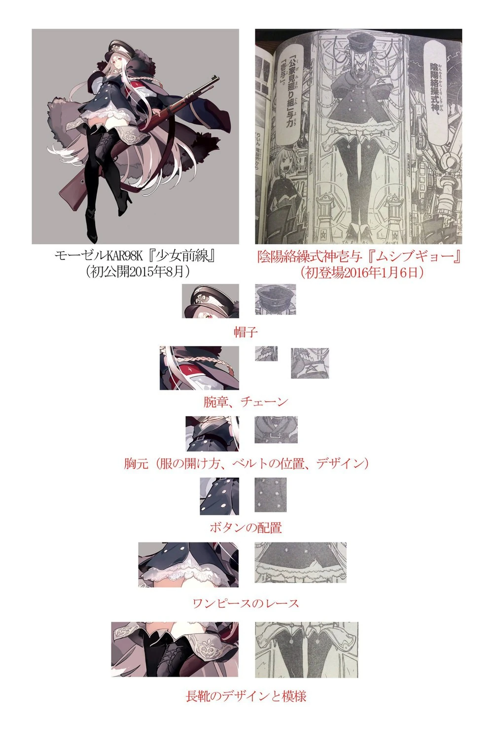 Mushibugyo | AnimeVice Wiki | Fandom