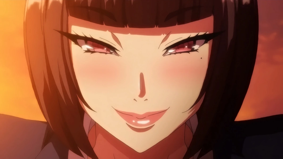 Itsuki Shima | AnimeVice Wiki | Fandom