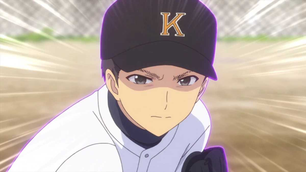 Arifumi Fukuyama | AnimeVice Wiki | Fandom